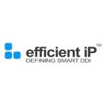 French Tennis Federation Selects EfficientIP’s Security Solutions to ...