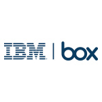 Box Relay to Deliver Simple and Powerful Workflow in the Cloud ...