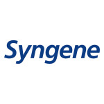 Syngene International Commissions Dedicated R&D Center for Amgen ...
