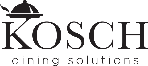 Midland Brewing Company partners with Kosch Dining Solutions to launch ...