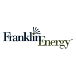 Franklin Energy Signs Major Energy Efficiency Contract with Con Edison ...