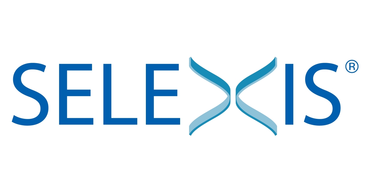 Selexis SA Enters into Commercial Cell Line License Agreement with ...