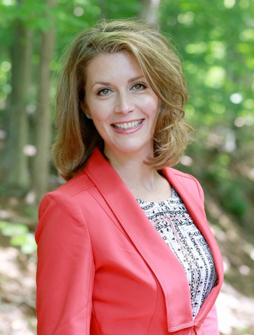 JQH Promotes Misty Wise to Director of Digital Strategy and e-Commerce ...