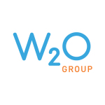 W2O Group Acquires Pure Communications | Business Wire