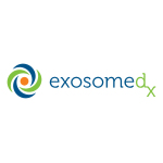 Exosome Diagnostics Announces Launch of ExoDx® Prostate(IntelliScore ...