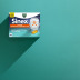 CORRECTING and REPLACING Vicks Expands Sinex Portfolio to Offer ...