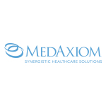 MedAxiom Partners with Cambridge Therapeutic Technologies to Offer ...