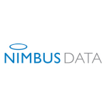 Nimbus Data Partners with SK Hynix to Accelerate Cloud-scale Flash ...