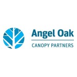 Angel Oak Canopy Partners Closes Investment in Caravan Capital ...
