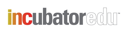 INCubatoredu Combines with Mobile Makers Academy to Form Uncharted ...