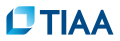TIAA Announces Future Leadership of New Bank Post-Acquisition of ...