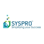 SYSPRO ERP Releasing New World-Class IT Features, Capabilities to Give ...