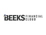 Beeks Financial Cloud Launches Beeks Marketplace | Business Wire