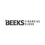 Beeks Financial Cloud Launches Beeks Marketplace | Business Wire
