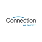 New “Connection” Brand Advances 35-Year History of Innovation ...
