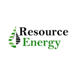 Resource Energy Can-Am LLC Enters into Stalking Horse Agreement with ...