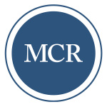 MCR Development LLC Completes Renovation of Homewood Suites by Hilton ...