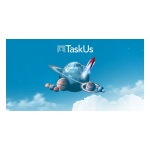 Growth Outsourcing Leader, TaskUs, Announces Three Executive Hires to ...
