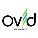 Ovid Therapeutics Receives Orphan Drug Designation from the U.S. FDA ...