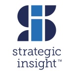 Asset International Rebrands as Strategic Insight | Business Wire