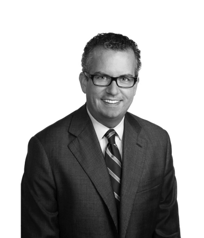 Grant Thornton Principal Robert Shea appointed to bipartisan federal ...