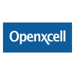 OpenXcell Is Now a CMMI Level 3 Mobile App Development Company | Business Wire