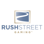 Rush Street Gaming Taps Ron Baumann as Chief Operating Officer ...