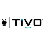 TiVo Introduces Next-Gen User Interface | Business Wire