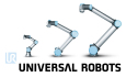 World Renowned Robot Safety Expert Joins Universal Robots | Business Wire