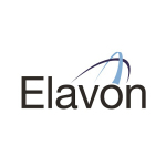 Elavon & talech Launch Tablet Payment Solution in Canada for Small and ...