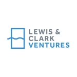 Lewis & Clark Ventures Raises $20 Million for Agriculture Technology | Business Wire
