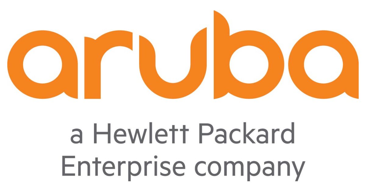 HPE Aruba Unveils Flexible Network Procurement Models Enabling ...