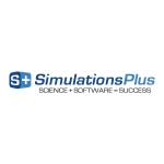Simulations Plus Reports Preliminary Revenues for Fourth Quarter and ...