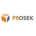 Prosek Acquires Los Angeles-Based Muirfield Partners | Business Wire