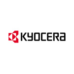 Kyocera Solar Powers Innovative Marine Big Data and Ocean Internet of ...