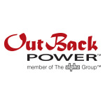 OutBack Power Launches Energy Platform Breakthrough, SkyBox | Business Wire