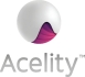 Acelity Announces Chief Financial Officer Transition Plan | Business Wire