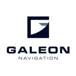 Galeon Navigation Launches Operations in the Dry Bulk Market | Business ...