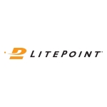 LitePoint Announces First Over-The-Air Test System for Bluetooth Low ...