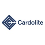 Cardolite Corporation Earns USDA Certified Biobased Product ...