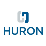 Huron Introduces New Brand Strategy to Highlight Firm’s Identity and ...