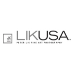 LIK USA Announces the Ultimate Peter Lik Experience Promotion ...