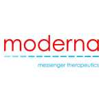 Moderna Appoints Melissa J. Moore, Ph.D., as Chief Scientific Officer ...