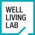 The Well Living Lab™ — a Delos™ and Mayo Clinic Collaboration ...