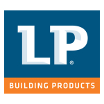 LP Building Products Launches LP® SolidStart™ Design | Business Wire