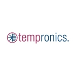 Tempronics Successfully Closes $9.5M Series C Round | Business Wire