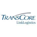 TransCore Link Logistics Announces Technology Partnership and ...