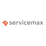 ServiceMax and PTC Announce First Deployments of Connected Field ...