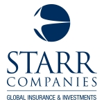 Starr Companies Hires Tim Haggerty as Vice President, Financial Lines ...