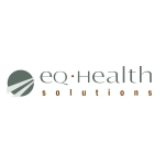 Vigilance Health Selects eQHealth Solutions for Population Health ...